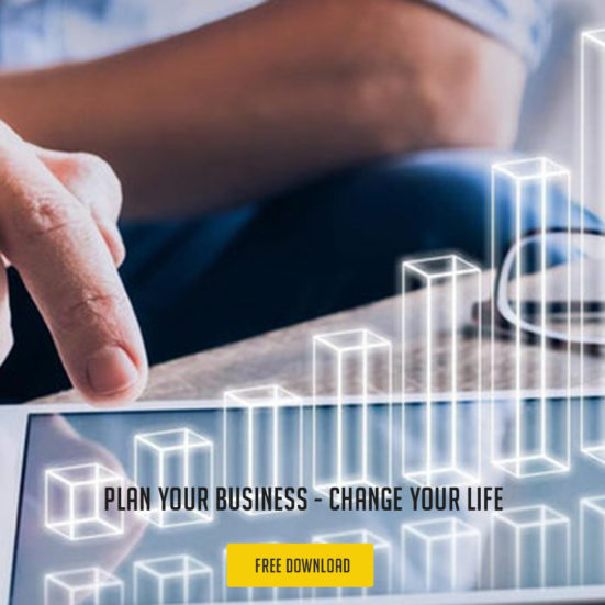 Resources Todd Duncan