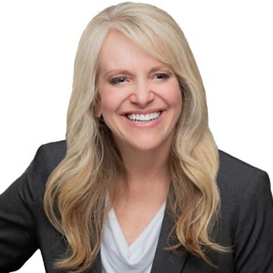 Todd Duncan's Sales Mastery 2024- Join the Waitlist!