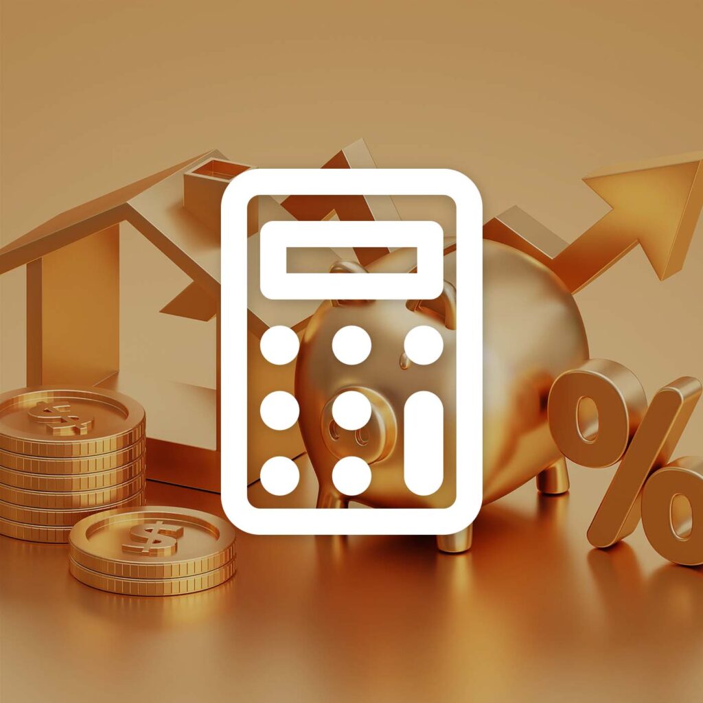 Resources Todd Duncan