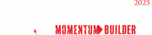 Sales Mastery 2025- Powered by Momentum Builder